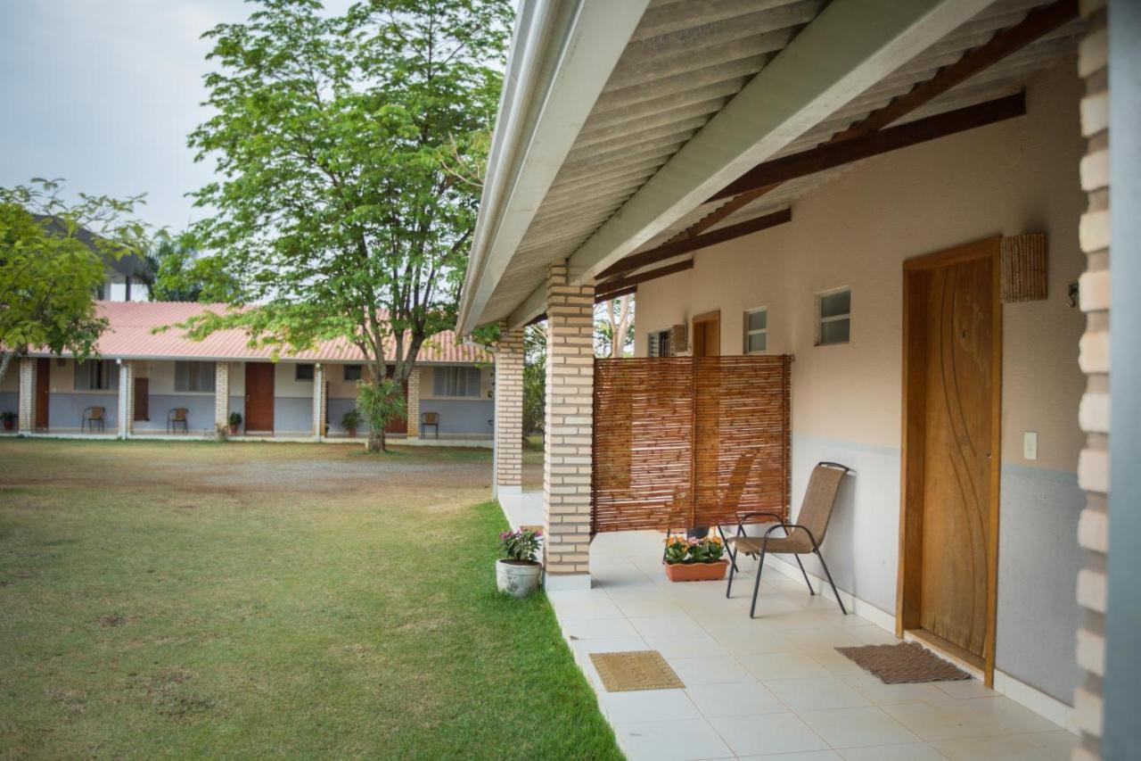 Pousadas na Chapada dos Guimarães: 13 Melhores Opções Para Visitar - De ... Pousadas na Chapada dos Guimarães: 13 Melhores Opções Para Visitar - De ...